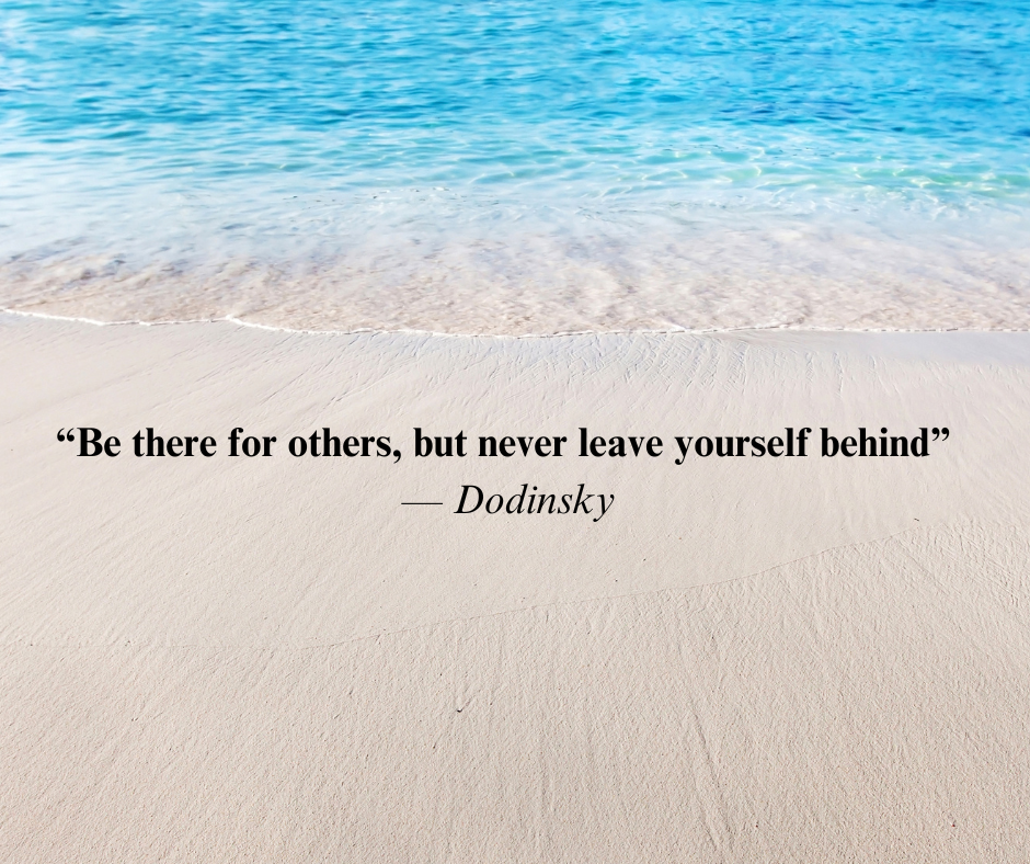 Quote of the Week - Valley National Financial Advisors