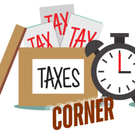 Understanding the One Big Beautiful Bill (OBBB) Act: Key Tax Provisions ...