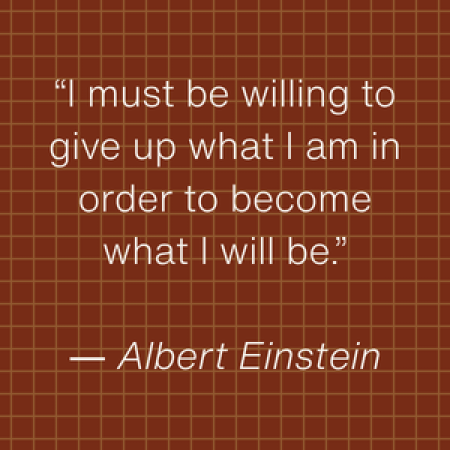 Quote of the Week - Valley National Financial Advisors